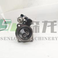 China 24V Starter M93R3017SE,M93R3043SE,1000750100,1002014660,610800090009,610800090029,0001251511, 0001251512 for sale