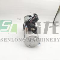 China 24V Starter M93R3017SE,M93R3043SE,1000750100,1002014660,610800090009,610800090029,0001251511, 0001251512 for sale