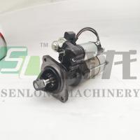 China 24V Starter M93R3017SE,M93R3043SE,1000750100,1002014660,610800090009,610800090029,0001251511, 0001251512 for sale