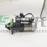 China 24V Starter M93R3017SE,M93R3043SE,1000750100,1002014660,610800090009,610800090029,0001251511, 0001251512 for sale