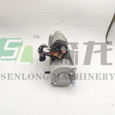China Starter motor Mitsubishi 1516660,19081008,11139172, IS9482,M9T64371 M9T66171M009T65271,438471,M009T64371,M009T66171, for sale