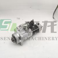 China Starter motor Mitsubishi 1516660,19081008,11139172, IS9482,M9T64371 M9T66171M009T65271,438471,M009T64371,M009T66171, for sale