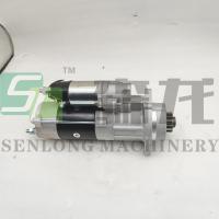 China Starter motor Mitsubishi 1516660,19081008,11139172, IS9482,M9T64371 M9T66171M009T65271,438471,M009T64371,M009T66171, for sale