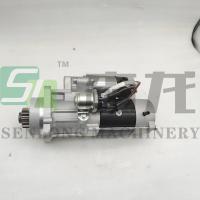 China Starter motor Mitsubishi 1516660,19081008,11139172, IS9482,M9T64371 M9T66171M009T65271,438471,M009T64371,M009T66171, for sale