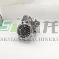 China Starter motor Mitsubishi 1516660,19081008,11139172, IS9482,M9T64371 M9T66171M009T65271,438471,M009T64371,M009T66171, for sale