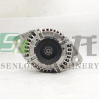 China FOR  GRADERS / DEUTZ ENGINES Alternator 24V 120A  15196041 0124655131 0124655156 01183602 1183602 for sale