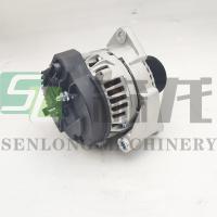 China 80A Benz Pump Truck Generator  013-154-78-02,0124555168,0124555001,0124555004,0124555007,0124555012,0124555022,12387N for sale