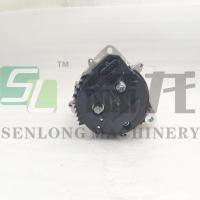 China 80A Benz Pump Truck Generator  013-154-78-02,0124555168,0124555001,0124555004,0124555007,0124555012,0124555022,12387N for sale