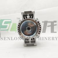 China 24V Bosch Alternator 0124655327, 0124655328, 0124655617, 0124655618,0151540202, 0151541502, A0151540202, A0151541502, for sale