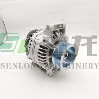 China 24V Bosch Alternator 0124655327, 0124655328, 0124655617, 0124655618,0151540202, 0151541502, A0151540202, A0151541502, for sale