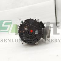 China 24V Bosch Alternator 0124655327, 0124655328, 0124655617, 0124655618,0151540202, 0151541502, A0151540202, A0151541502, for sale