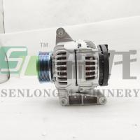 China 24V Bosch Alternator 0124655327, 0124655328, 0124655617, 0124655618,0151540202, 0151541502, A0151540202, A0151541502, for sale