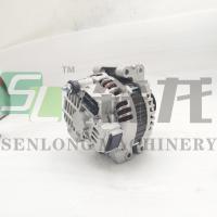 China 24V Bosch Alternator 0124655007 A004TR5693AM 0124655026 0986047820 1986A00544 1986A00968 CAL10623 19092001 19092051 for sale