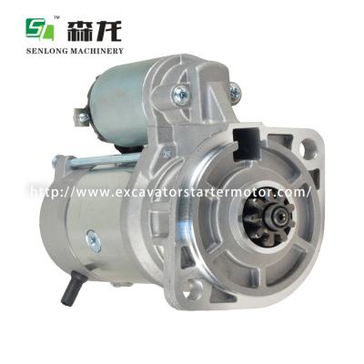 China 65.26201-7059,TCM Starter 65262017039 65262017059 65262017059D 0280007003 0280007004 0280007792 1280004662 for sale