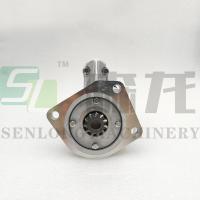 China 12V Starter For NISSAN-TD42 23300-05D00,S13-118,S13118,S13118A,18215N,2-3236-2W,2330006J00,2330006J03,TD42T91-25-1154 for sale