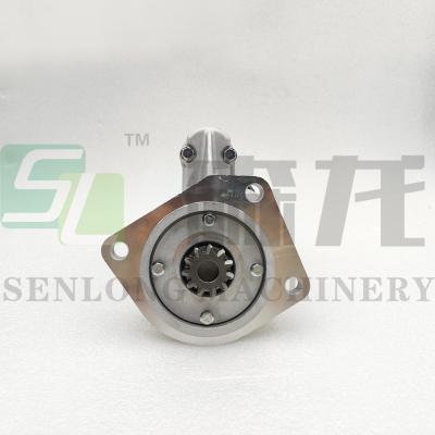China 12V Starter For NISSAN-TD42 23300-05D00,S13-118,S13118,S13118A,18215N,2-3236-2W,2330006J00,2330006J03,TD42T91-25-1154 for sale