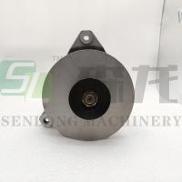 China For Daewoo Novus DE12 Bus,96358407 96359316 96709645 24V 150A Daewoo Alternator,0K85218300,0K88318300, 0K85218300A for sale