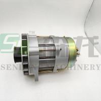 China For Daewoo Novus DE12 Bus,96358407 96359316 96709645 24V 150A Daewoo Alternator,0K85218300,0K88318300, 0K85218300A for sale