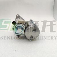 China Starter For KAF620 4000 4010 Kawasaki Mule  21163-2134 SND0690 228000-8842 410-52383 21163-2134 190-6112A 211632134 for sale