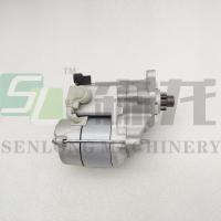 China Starter For KAF620 4000 4010 Kawasaki Mule  21163-2134 SND0690 228000-8842 410-52383 21163-2134 190-6112A 211632134 for sale