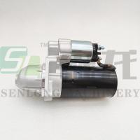 China 12V 9T Starter Motor IVECO 0001109365 42498717,DRS0633 300N12001Z 69503857,F1AE0481A,2-2976-BO 32472R for sale