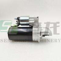 China 12V 9T Starter Motor IVECO 0001109365 42498717,DRS0633 300N12001Z 69503857,F1AE0481A,2-2976-BO 32472R for sale