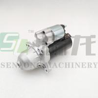 China 12V 9T Starter Motor IVECO 0001109365 42498717,DRS0633 300N12001Z 69503857,F1AE0481A,2-2976-BO 32472R for sale