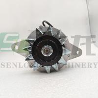 China 24V Alternator 23100BD008 0201-152-0070 02011720420 02011720421,23100BD008 23100BD008 23100BD008 for sale