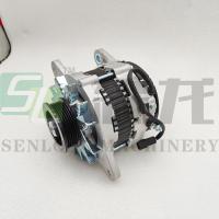 China 24V Alternator 23100BD008 0201-152-0070 02011720420 02011720421,23100BD008 23100BD008 23100BD008 for sale