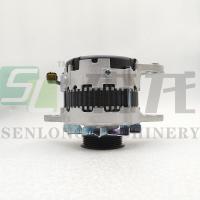 China 24V Alternator 23100BD008 0201-152-0070 02011720420 02011720421,23100BD008 23100BD008 23100BD008 for sale