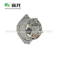China Alternator 24V 55A BOSCH Generator 120488206, 0120488298, F005A00003, F005A0002  1244 AT228217, SE501362S400-24132  7 for sale