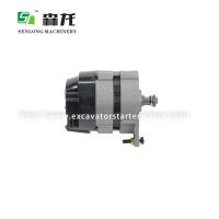 China Alternator 12V 30A  BOSCH Generator BAL298X0986031381, 9120331901, 9120331902, AL10464215, 334-1526297X, AL298X for sale