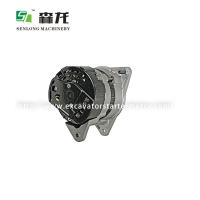 China Alternator 12V 30A  BOSCH Generator BAL298X0986031381, 9120331901, 9120331902, AL10464215, 334-1526297X, AL298X for sale