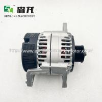 China IA1357 Alternator C9 11203340 11203576 11204252 AAN5193 AAN5567 AAN8164 IA1196 for sale