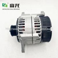 China IA1357 Alternator C9 11203340 11203576 11204252 AAN5193 AAN5567 AAN8164 IA1196 for sale