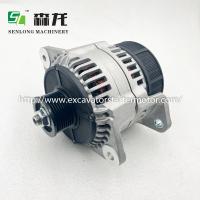 China IA1357 Alternator C9 11203340 11203576 11204252 AAN5193 AAN5567 AAN8164 IA1196 for sale