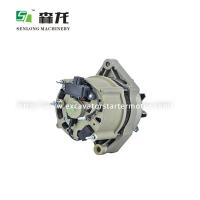 China Alternator12v 37A  BOSCH Generator 0120488297, 0986AN0545, 1986A00011, 912006002 S400-240337, AL927N for sale