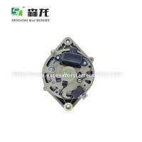 China Alternator12v 37A  BOSCH Generator 0120488297, 0986AN0545, 1986A00011, 912006002 S400-240337, AL927N for sale