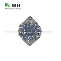 China Alternator12v 37A  BOSCH Generator 0120488297, 0986AN0545, 1986A00011, 912006002 S400-240337, AL927N for sale