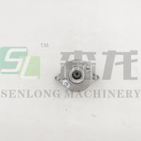 China 12V Starter Motor For 410-54197,3305-954 Artic CAE Kymco ATV UTV PMDD,31210-PTA1-800, 31210-PTA1-D406 for sale