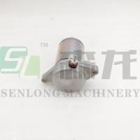 China 12V Starter Motor For 410-54197,3305-954 Artic CAE Kymco ATV UTV PMDD,31210-PTA1-800, 31210-PTA1-D406 for sale