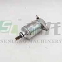China 12V Starter Motor For 410-54197,3305-954 Artic CAE Kymco ATV UTV PMDD,31210-PTA1-800, 31210-PTA1-D406 for sale