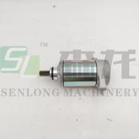 China 12V Starter Motor For 410-54197,3305-954 Artic CAE Kymco ATV UTV PMDD,31210-PTA1-800, 31210-PTA1-D406 for sale