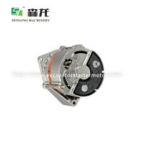 China Alternator 12V 55A   BOSCH Generator 0120400692, 0120400693, 0120400716, 0120400717, 120400692, 120400693, 120400716, 12 for sale