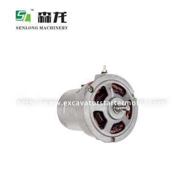 China Alternator 12V 50A  BOSCH Generator BAL82N 0120400836, 0120400837, 0120489565, 0120489566, 0120489583, 0120489584, 91200 for sale