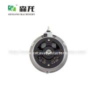 China Alternator 12V 50A  BOSCH Generator BAL82N 0120400836, 0120400837, 0120489565, 0120489566, 0120489583, 0120489584, 91200 for sale