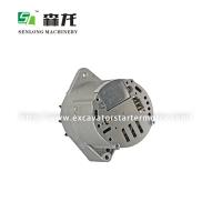 China Alternator 12V 55A  BOSCH GeneratorBAL86M  I055903023E, 068903023F, 175903017B, 175903017F, 175903017L, 175903023E, 1759 for sale