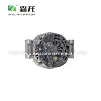China Alternator 12V 90A  BOSCH Generator BAL0791N 0121542002, 0124325039, 0124325093, 124325093, AL0791N, AL0791X, AL0798N, A for sale