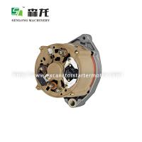 China Alternator 12V 90A  BOSCH Generato  BAL910X 0120469507, 0120469522, 0120469658, 0120469749, 0120489658, 120469507, 12046 for sale