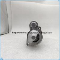 China 12V 11T CW  Starter  8000285, 8000357, 8000621, 8000743, DRS0618  361002G000,  36100-2G000, 36100-2G000RU, 36100-2G200RU for sale